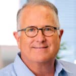 About Us - MontecitoPLUS