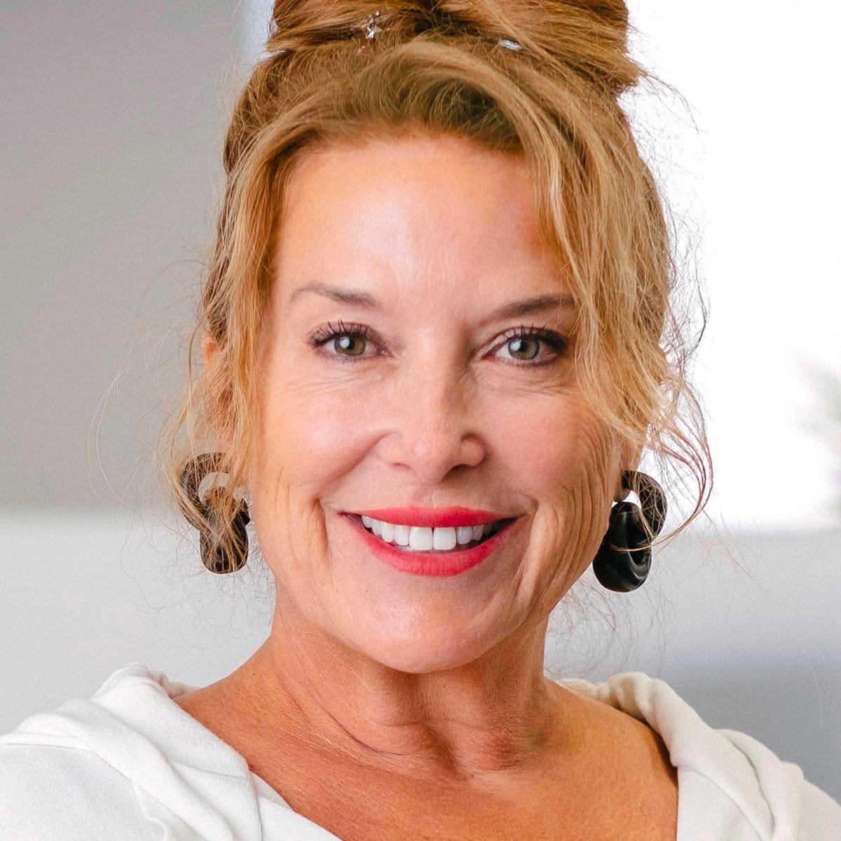 About Us - MontecitoPLUS