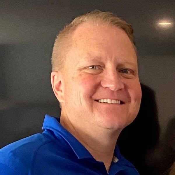 About Us - MontecitoPLUS