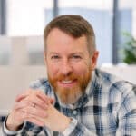 About Us - MontecitoPLUS