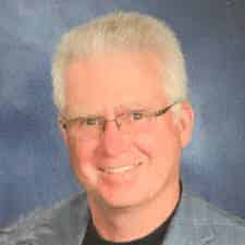 About Us - MontecitoPLUS