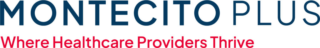 Montecito Medical Real Estate - MontecitoPLUS