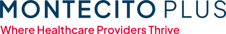MontecitoPLUS - An Unprecedented Provider Growth Platform